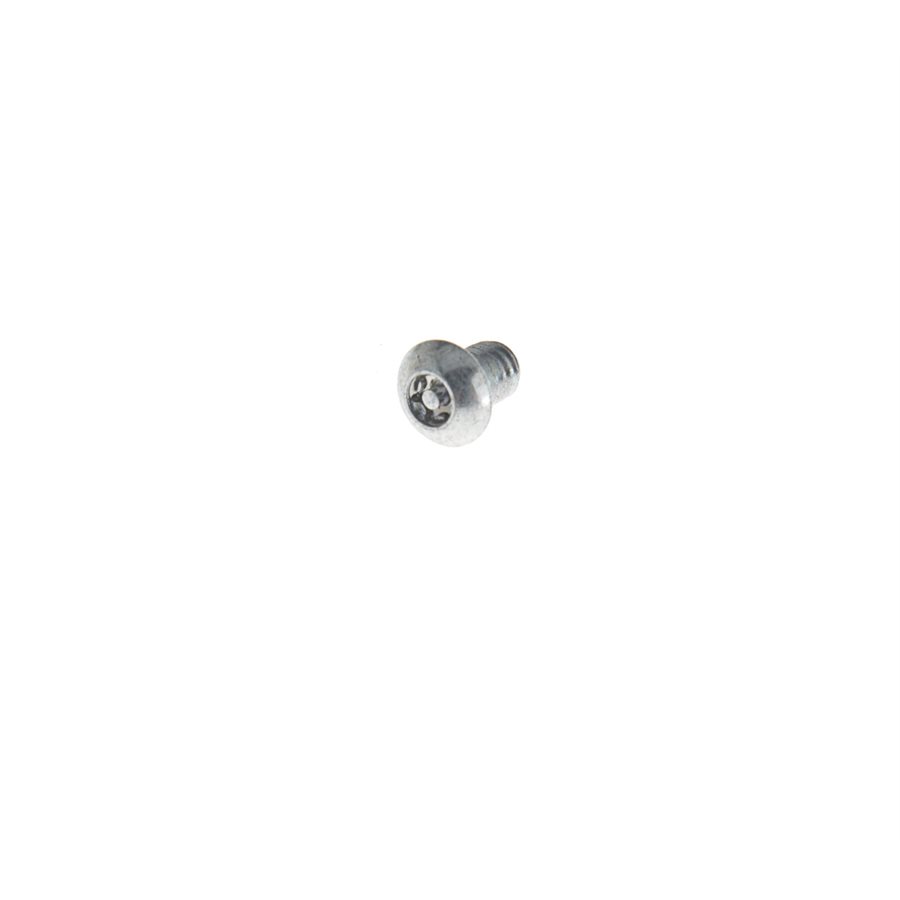 1 / 4-20 x 3 / 8 Stainless Steel Torque Bolt