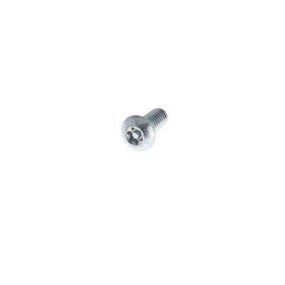 1 / 4-20 x 5 / 8 Stainless Steel Torque Bolt