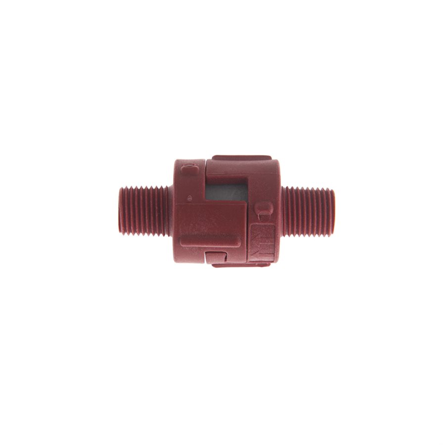 1 / 8" Check Valve
