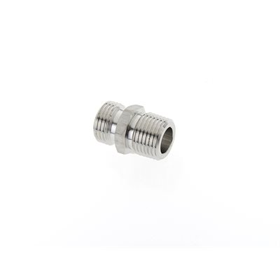 1 / 2"x1 / 2" MIP Adapter
