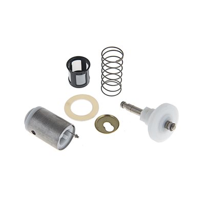 Repair Kit For Metered Valve
