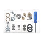 Service Kits