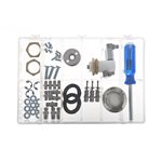 Service Kits