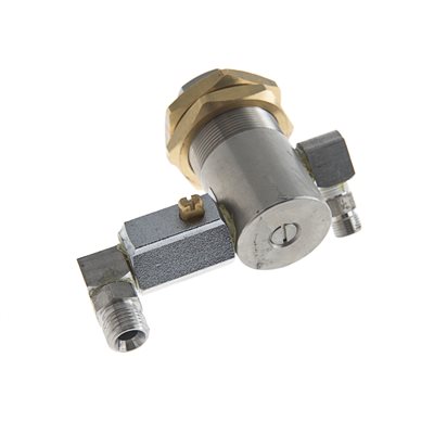 Homepage [www.mdfparts.com]