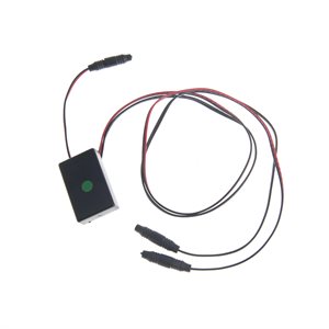 Sensor/Battery